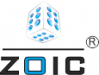 Best PCD Pharma Franchise Company in India - Zoic Life Sciences
