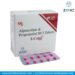 Our Pharma Products Range