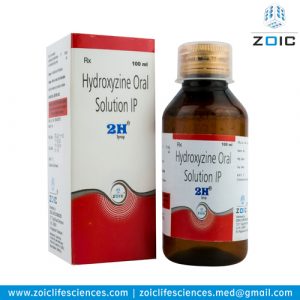 Our Pharma Products Range
