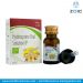Our Pharma Products Range