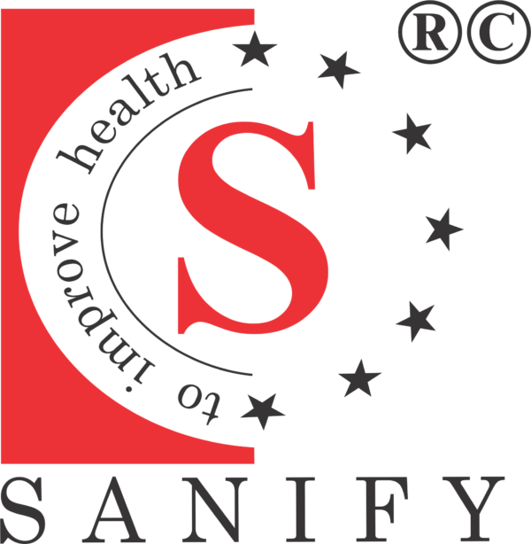 Best PCD Pharma Franchise Companies in Hyderabad | PCD Franchise Business