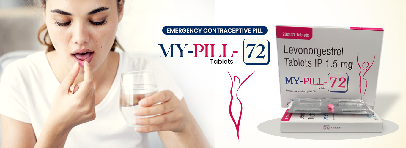 Top Pharmaceutical Company in India - Zoic Life Sciences